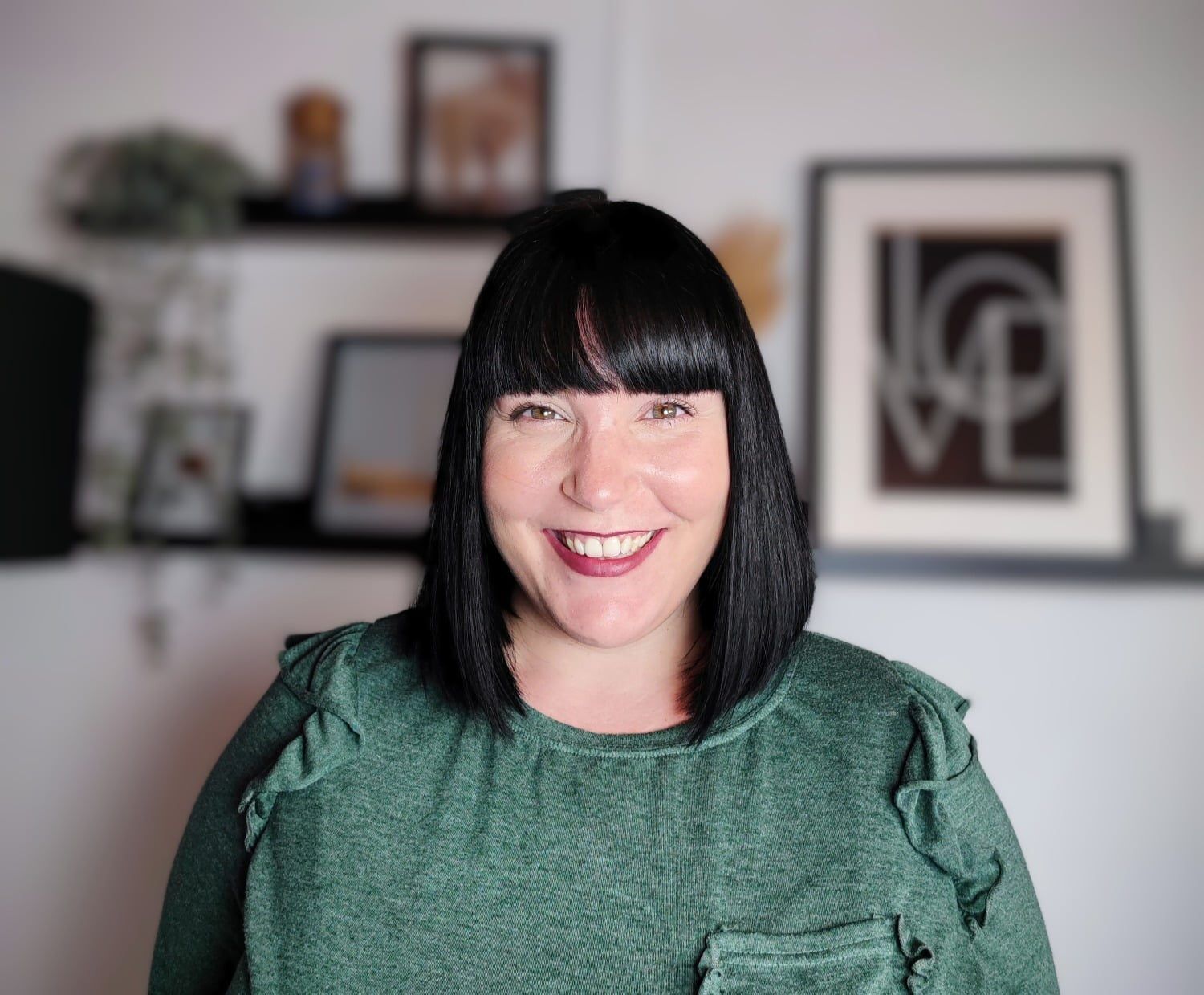 Tania Pérez - Coach - encuentratucoach.es